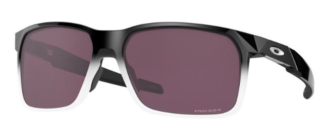 OAKLEY PORTAL X Sunčane naočare 0OO9460 946003 59 PRIZM DARK GOLF