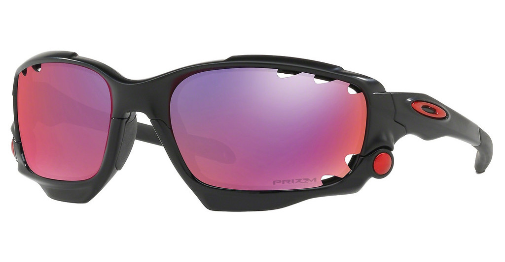 OAKLEY Sunčane naočare 0OO9171 91713862