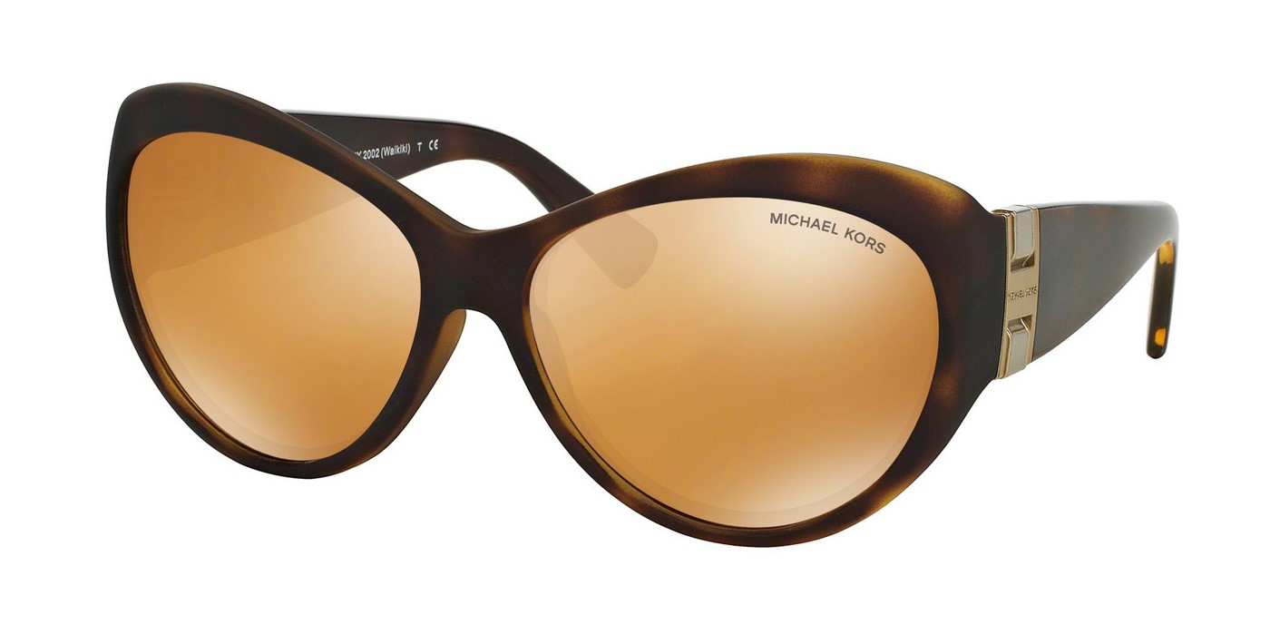 MICHAEL KORS Sunčane naočare MK2002 30215N