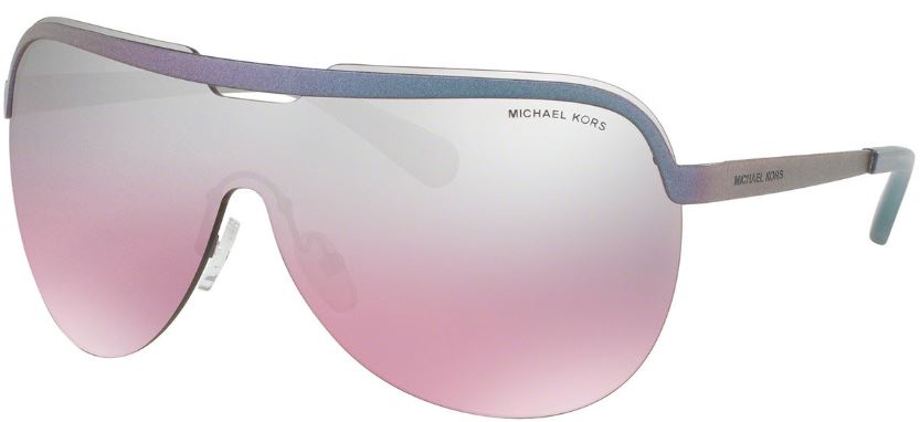 MICHAEL KORS Sunčane naočare MK1017 1,14E+