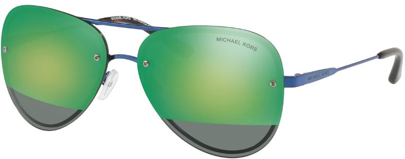 MICHAEL KORS Sunčane naočare MK1026 1173F2