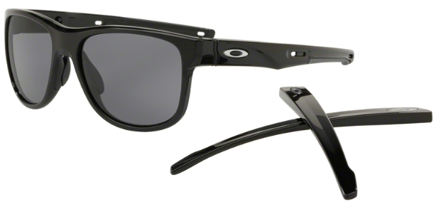 OAKLEY Sunčane naočare OO9359 935901 57