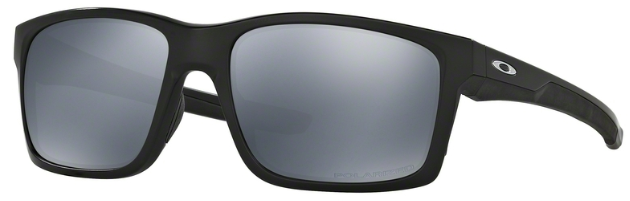 OAKLEY MAINLINK Sunčane naočare OO9264 926405 57 POLARIZOVANE