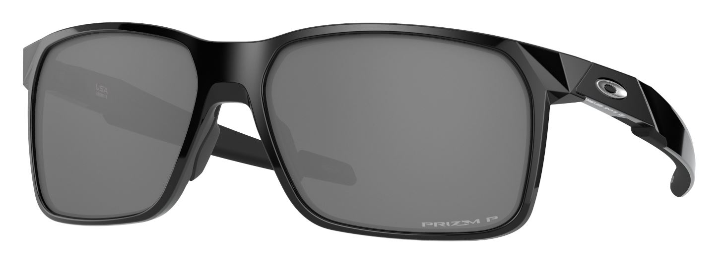 OAKLEY PORTAL X Sunčane naočare OO9460 946006 59 PRIZM POLARIZOVANE