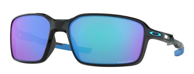 OAKLEY SIPHON Sunčane naočare OO9429 942902 64 Prizm