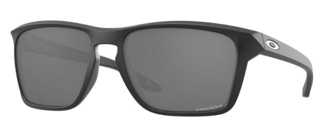 OAKLEY SYLAS Sunčane naočare OO9448 944803 57 Prizm