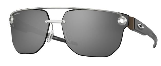 OAKLEY Sunčane naočare OO4136 413605 67