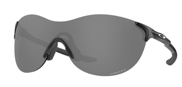 OAKLEY Sunčane naočare OO9453 945305 37 PRIZM