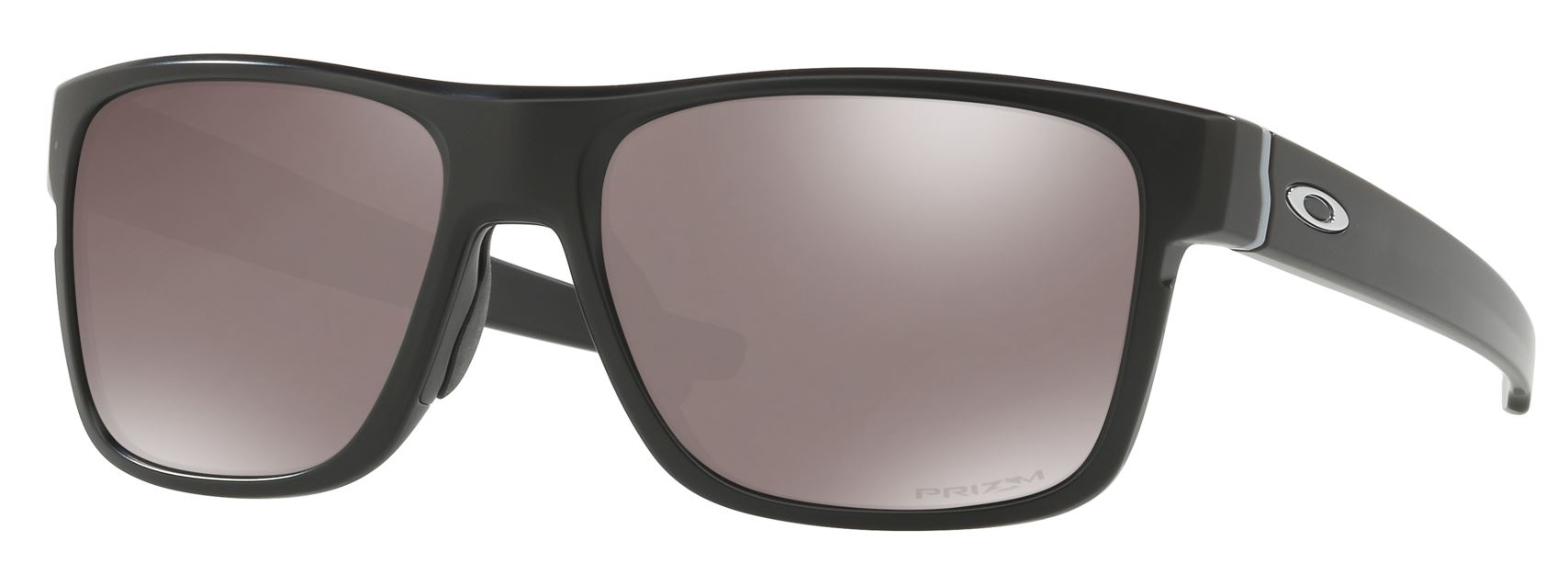 OAKLEY Sunčane naočare OO9361 936106 57 PRIZM POLARIZOVANE