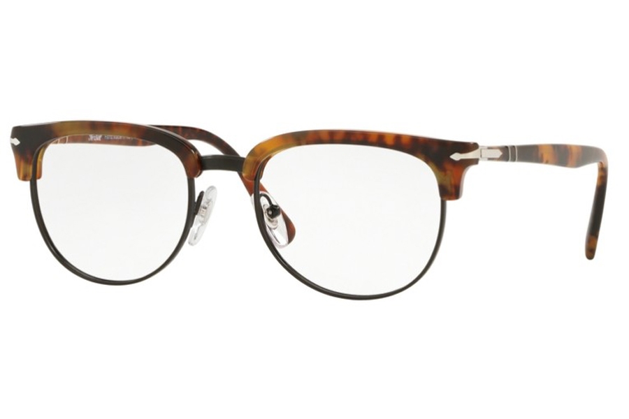 PERSOL Okviri PO3197V 24 50