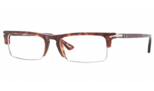 PERSOL Okviri PO3049V 24 52