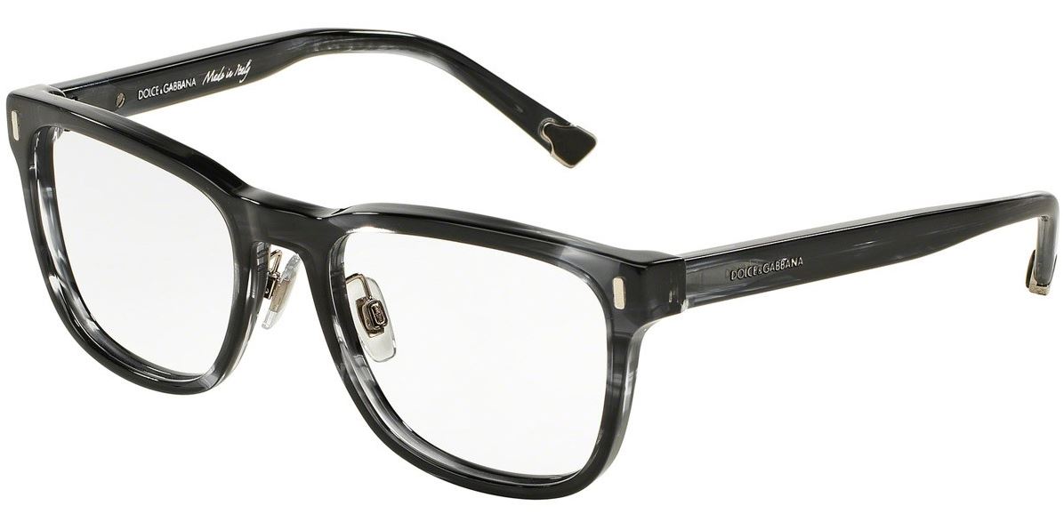 DOLCE & GABBANA Okviri 0DG3241 292454