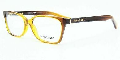 MICHAEL KORS Okviri MK4039 3218 52