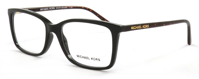 MICHAEL KORS Okviri MK8013 3056