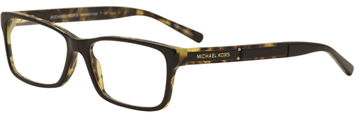 MICHAEL KORS Okviri MK4043 3255