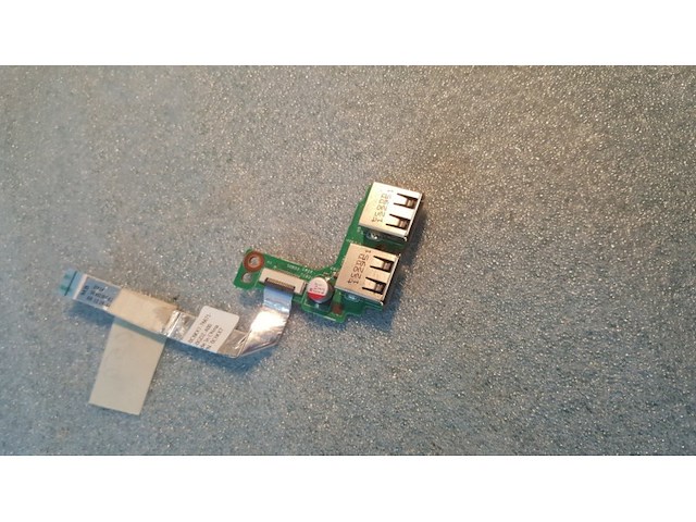 USB konektor za Dell Inspiron N4050