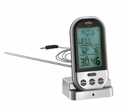 Termometar digitalni za meso “Dig. Bratenthermometer PROFI” merenja do 250°C