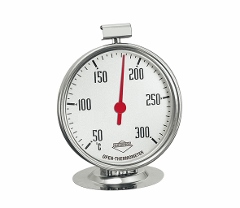 Termometar za rernu “Kombi Thermometer Ofen/Braten” merenja od 30°C do 100°C