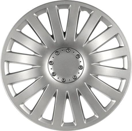 Ratkapne 14″ Smart (ABS)