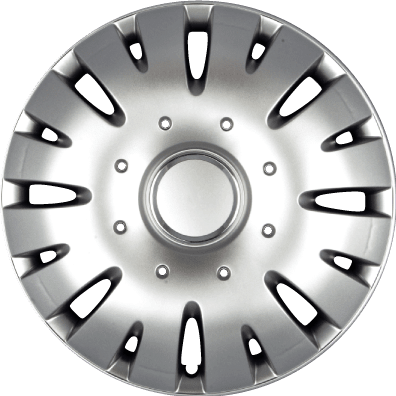 Ratkapne 13″ Fiat SJS 108 (ABS) – nije original