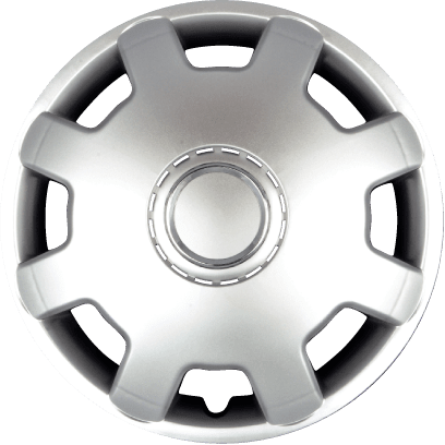 Ratkapne 13″ Opel SJS 105 (ABS) – nije original