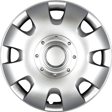 Ratkapne 13″ Opel SJS 107 (ABS) – nije original