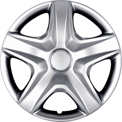 Ratkapne 13″ Audi SJS 101 (ABS) – nije original