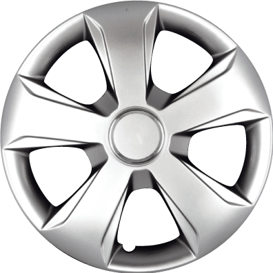 Ratkapne 13″ Audi SJS 102 (ABS) – nije original