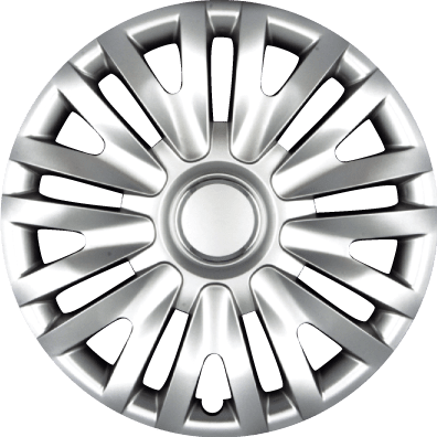 Ratkapne 13″ Citroen SJS 103 (ABS) – nije original