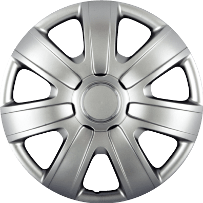 Ratkapne 13″ Audi SJS 104 (ABS) – nije original