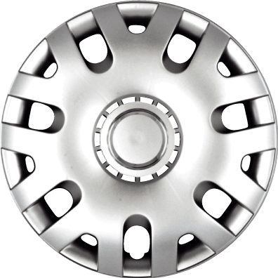 Ratkapne 14″ Citroen SJS 204 (ABS) – nije original