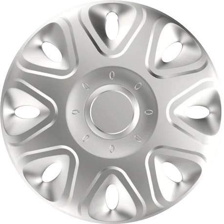 Ratkapne 15″ Power (ABS)
