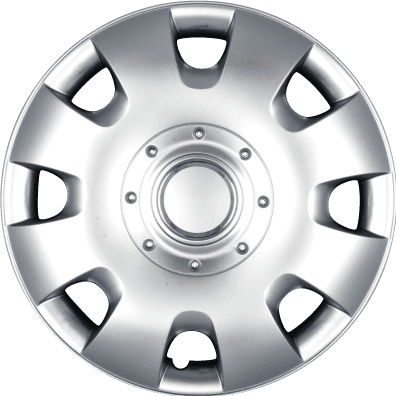 Ratkapne 14″ Citroen SJS 209 (ABS) – nije original