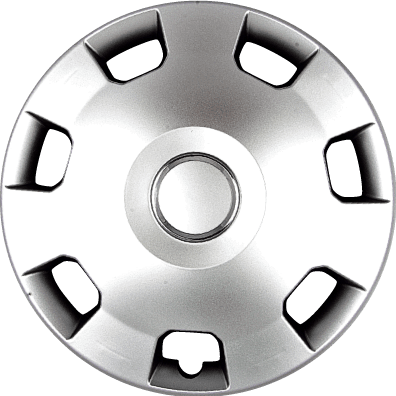 Ratkapne 14″ Opel SJS 207 (ABS) – nije original