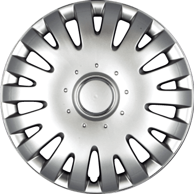 Ratkapne 14″ Fiat SJS 211 (ABS) – nije original