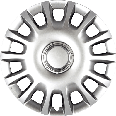 Ratkapne 14″ Opel SJS 214 (ABS) – nije original