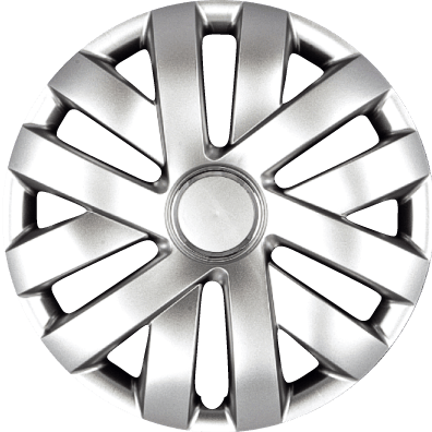 Ratkapne 14″ Fiat SJS 216 (ABS) – nije original