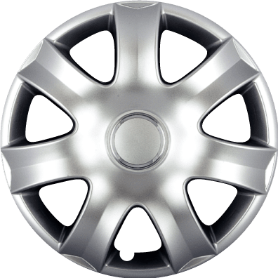 Ratkapne 14″ Audi SJS 223 (ABS) – nije original