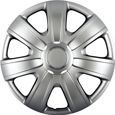 Ratkapne 14″ Audi SJS 224 (ABS) – nije original