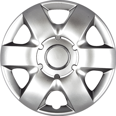 Ratkapne 14″ BMW SJS 215 (ABS) – nije original