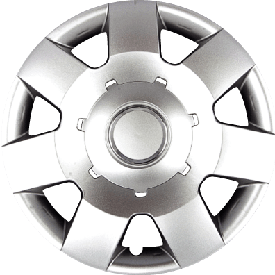 Ratkapne 14″ Citroen SJS 219 (ABS) – nije original