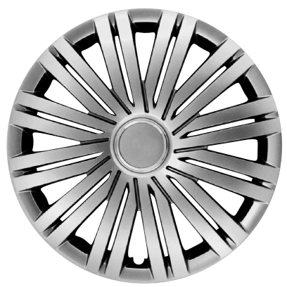 Ratkapne 14″ Audi SJS 200 (ABS) – nije original