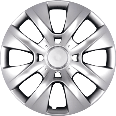 Ratkapne 14″ Audi SJS 225 (ABS) – nije original