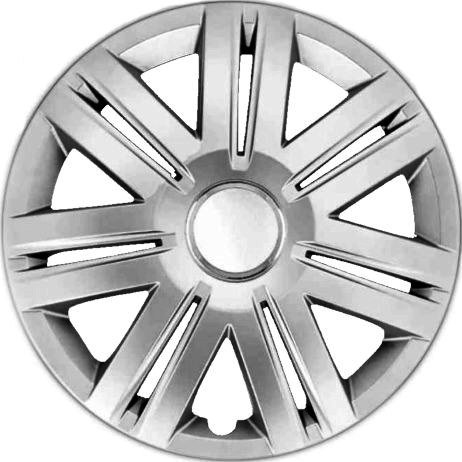 Ratkapne 14″ Audi SJS 203 (ABS) – nije original