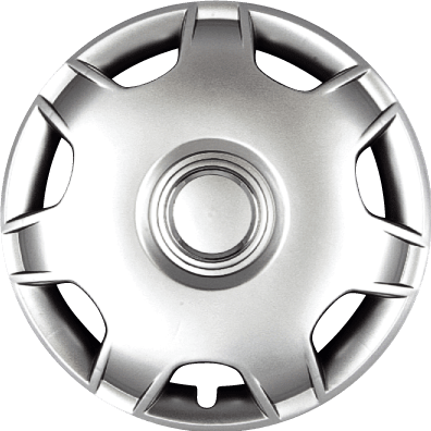 Ratkapne 14″ Audi SJS 205 (ABS) – nije original