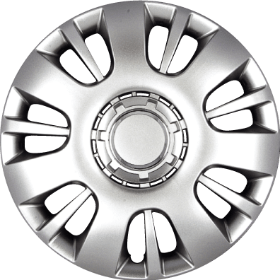 Ratkapne 14″ Citroen SJS 222 (ABS) – nije original