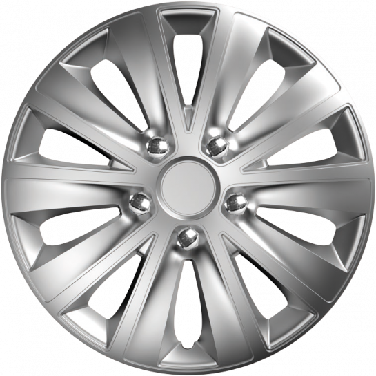 Ratkapne 14″ Rapide NC (ABS)