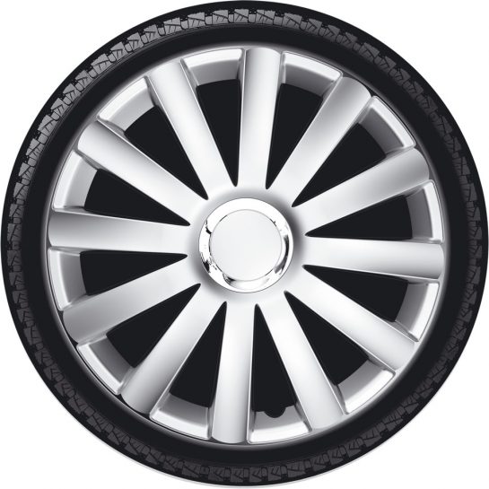 Ratkapne 14″ Mazda Spyder Pro (ABS)