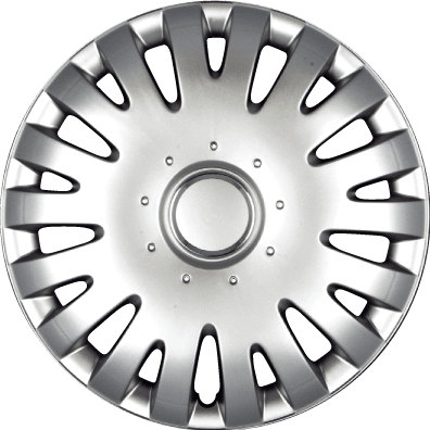 Ratkapne 15″ Fiat SJS 306 (ABS) – nije original