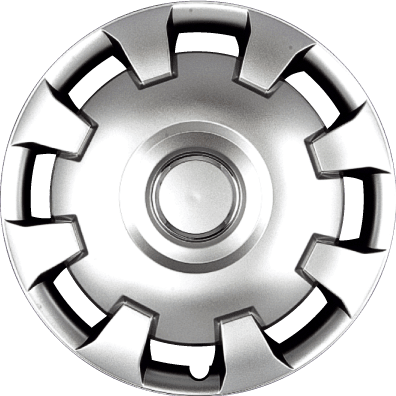 Ratkapne 15″ Opel SJS 303 (ABS) – nije original